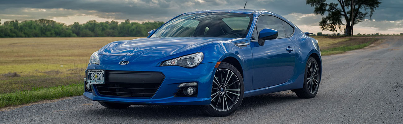 Subaru digital agency services case study - Sitback Solutions